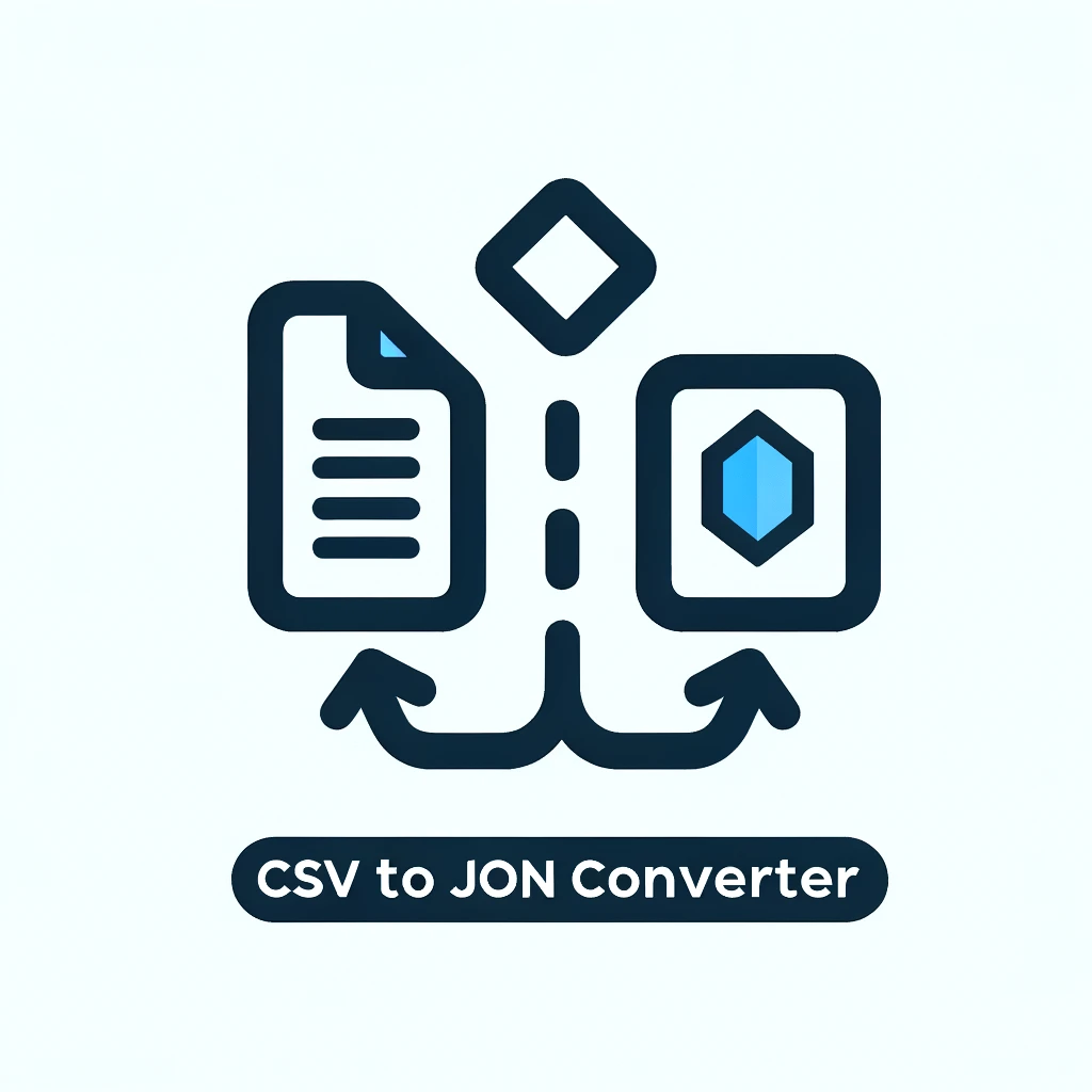 Convert CSV to JSON Plugin | Bubble